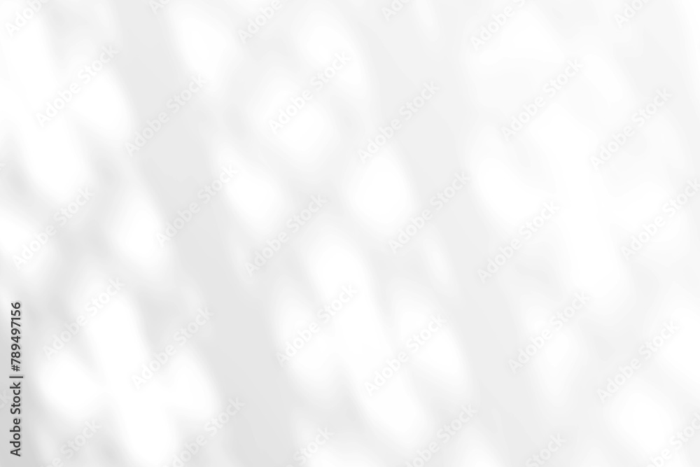 Window shadow png overlay effect, transparent background Stock ...