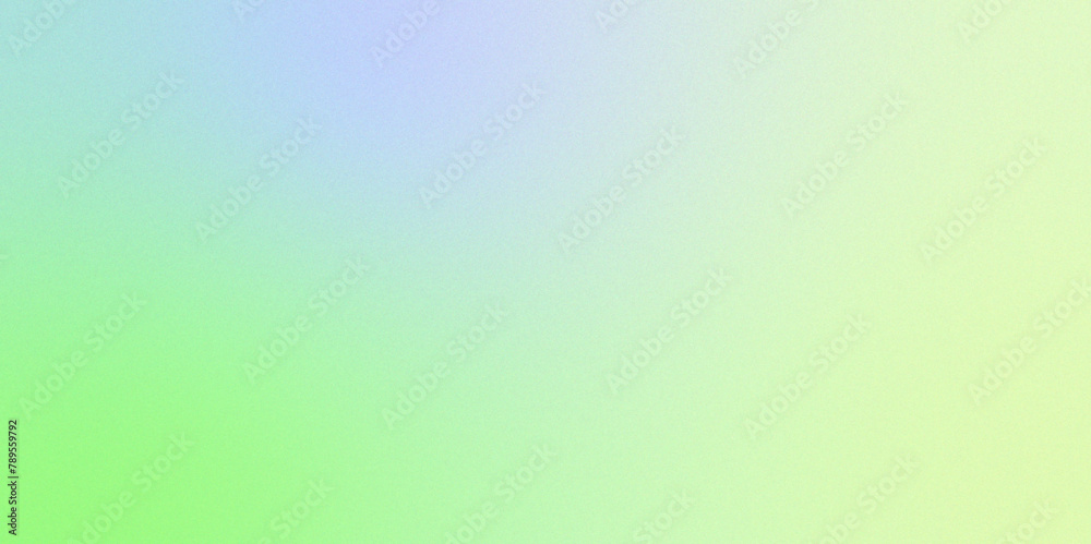 Colorful natural mat floor tiles rainbow concept art vector editable ...