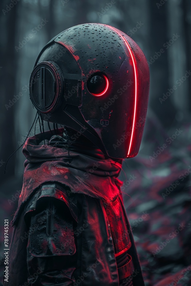 Alien One eye, Assassins Dagger, War of the Worlds, Encompasses ...