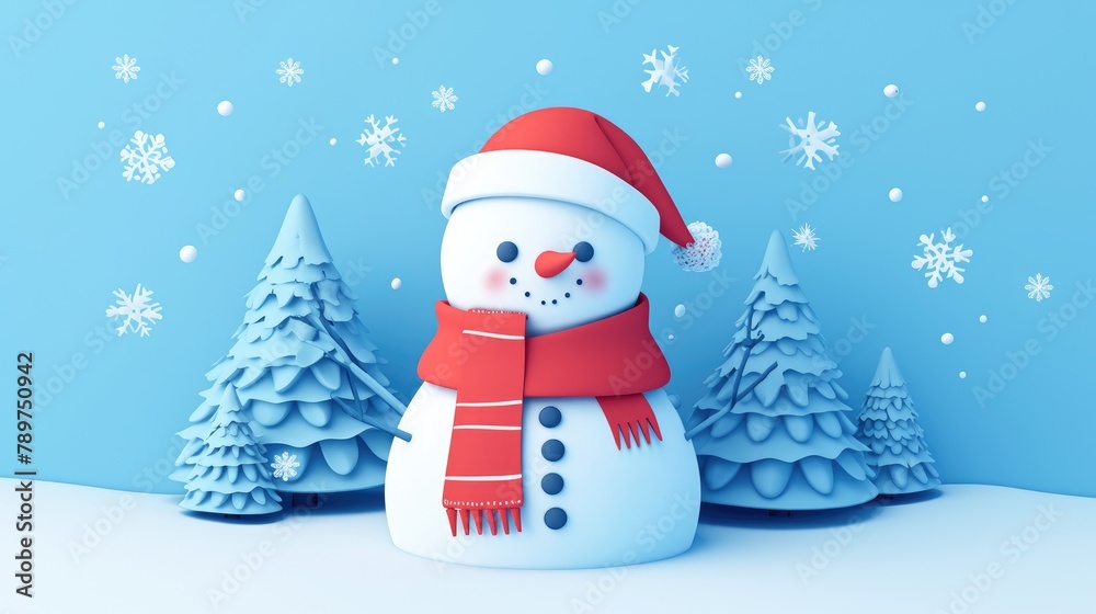 Let s have fun with an educational paper activity that involves ...