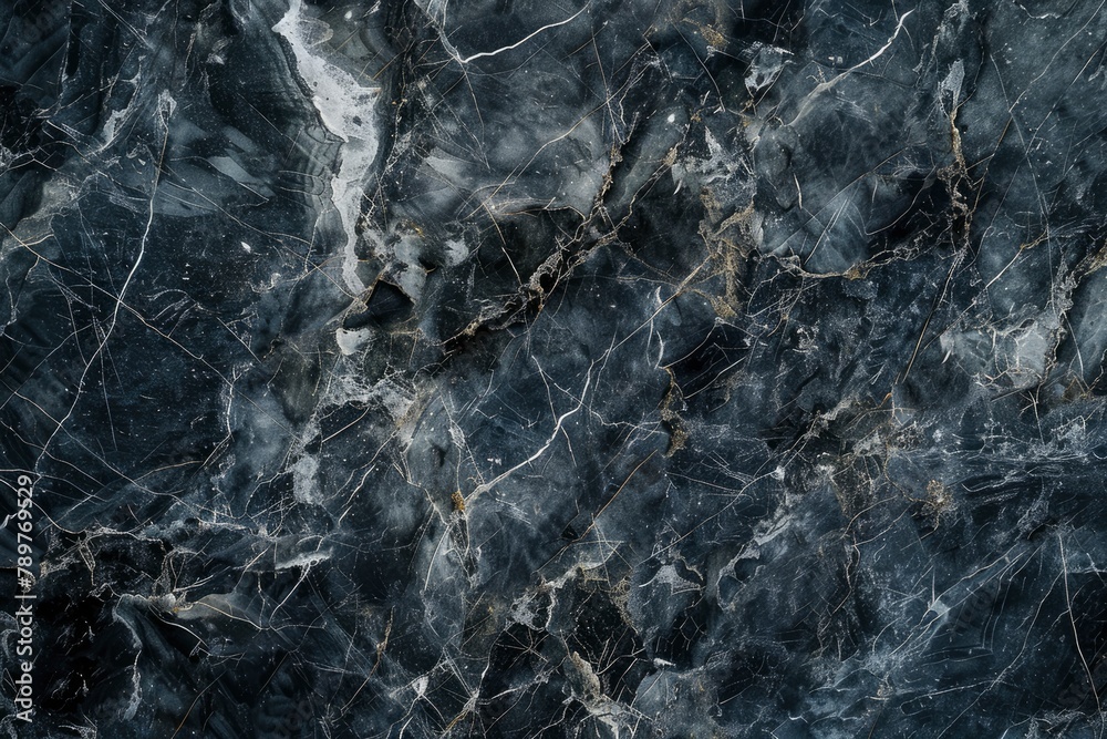 marble. gray Marble background. natural Portoro marbl wallpaper and ...