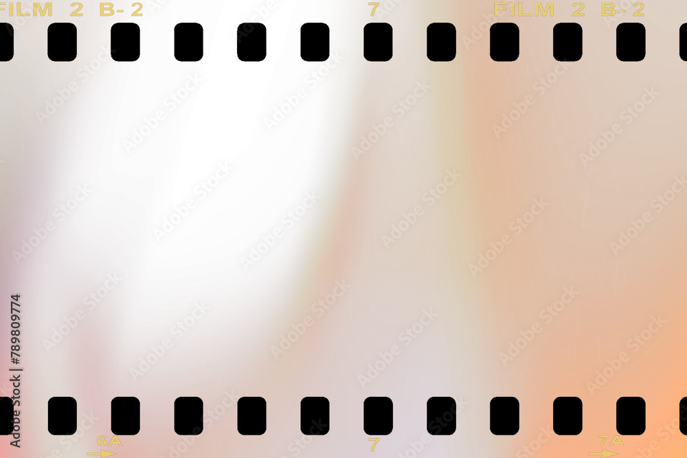 PNG Film grain overlay effect, transparent background Stock ...