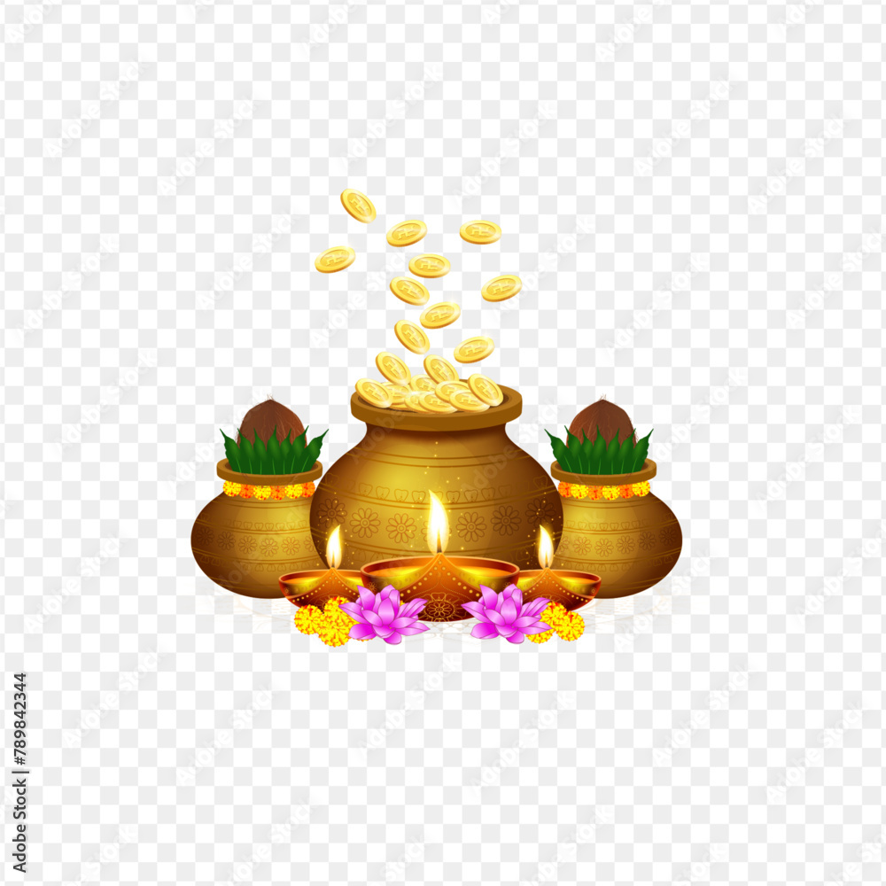 Akhshaya Tritiya, also known as Akha Teej, is a Hindu festival ...