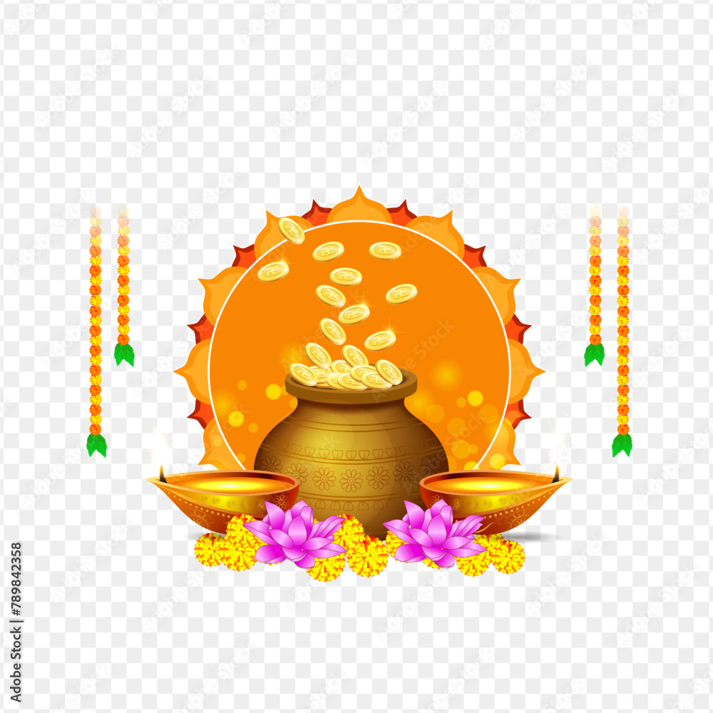 Akhshaya Tritiya, also known as Akha Teej, is a Hindu festival ...