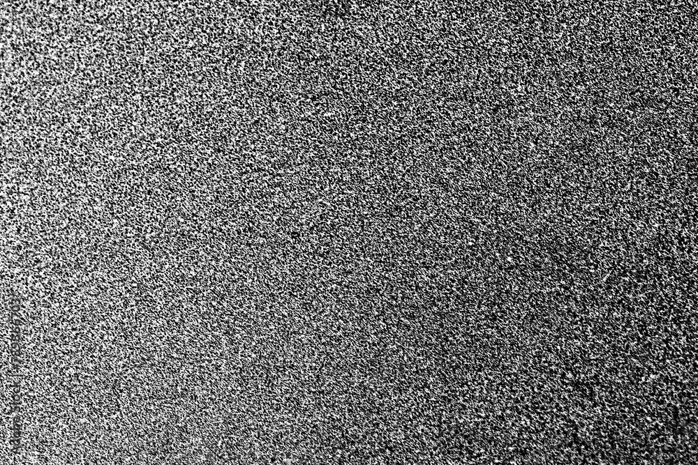 Noise texture png transparent background Stock Illustration | Adobe Stock