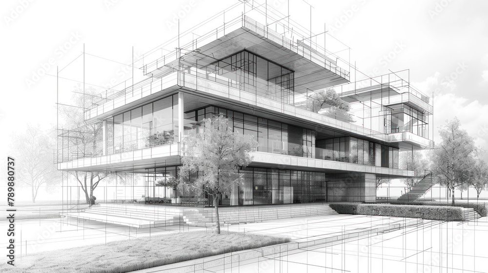 building codes and regulations in architecture has shaped design and ...