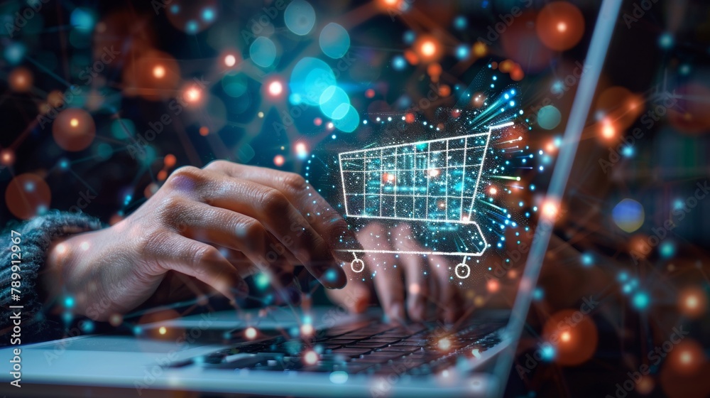 Implementing omnichannel marketing for a seamless customer experience ... Implementing omnichannel marketing for a seamless customer experience ...