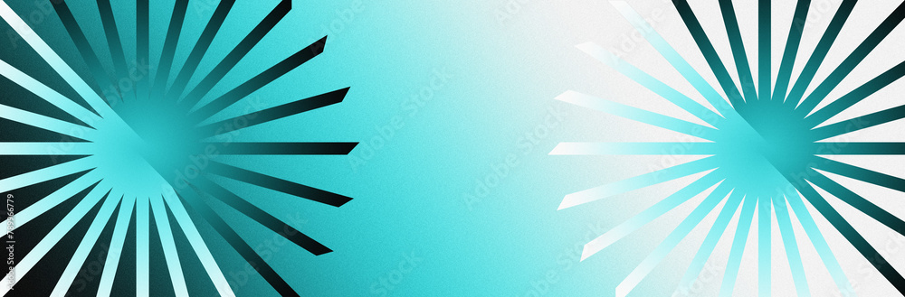 Design background curved background,Colorful abstract background ...