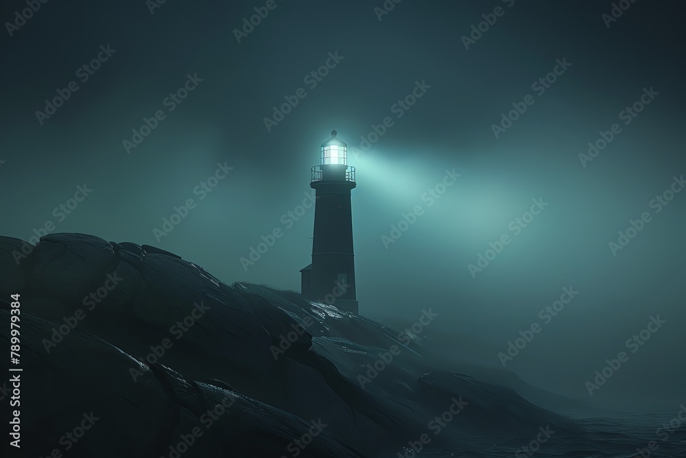 Bring the beauty of maritime exploration to life with a digital ...