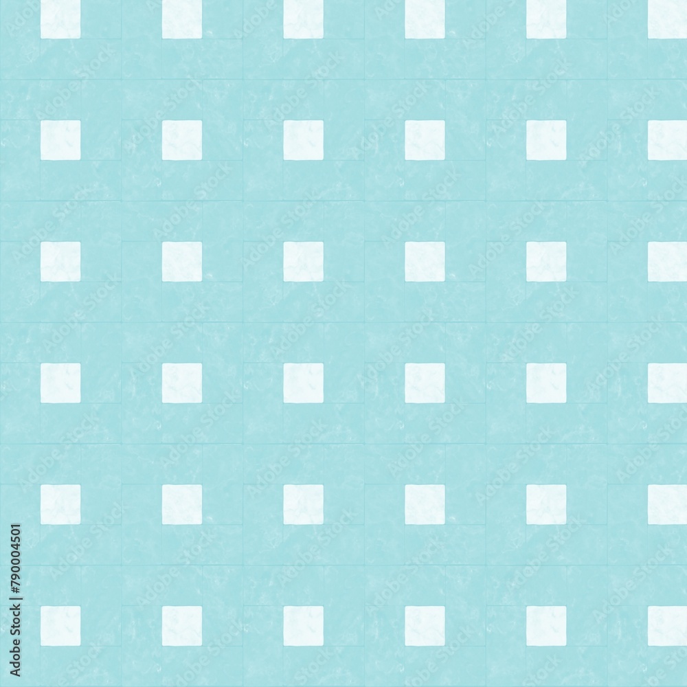 Seamless Pattern Digital Paper Texture Vector Illustration Stock ...