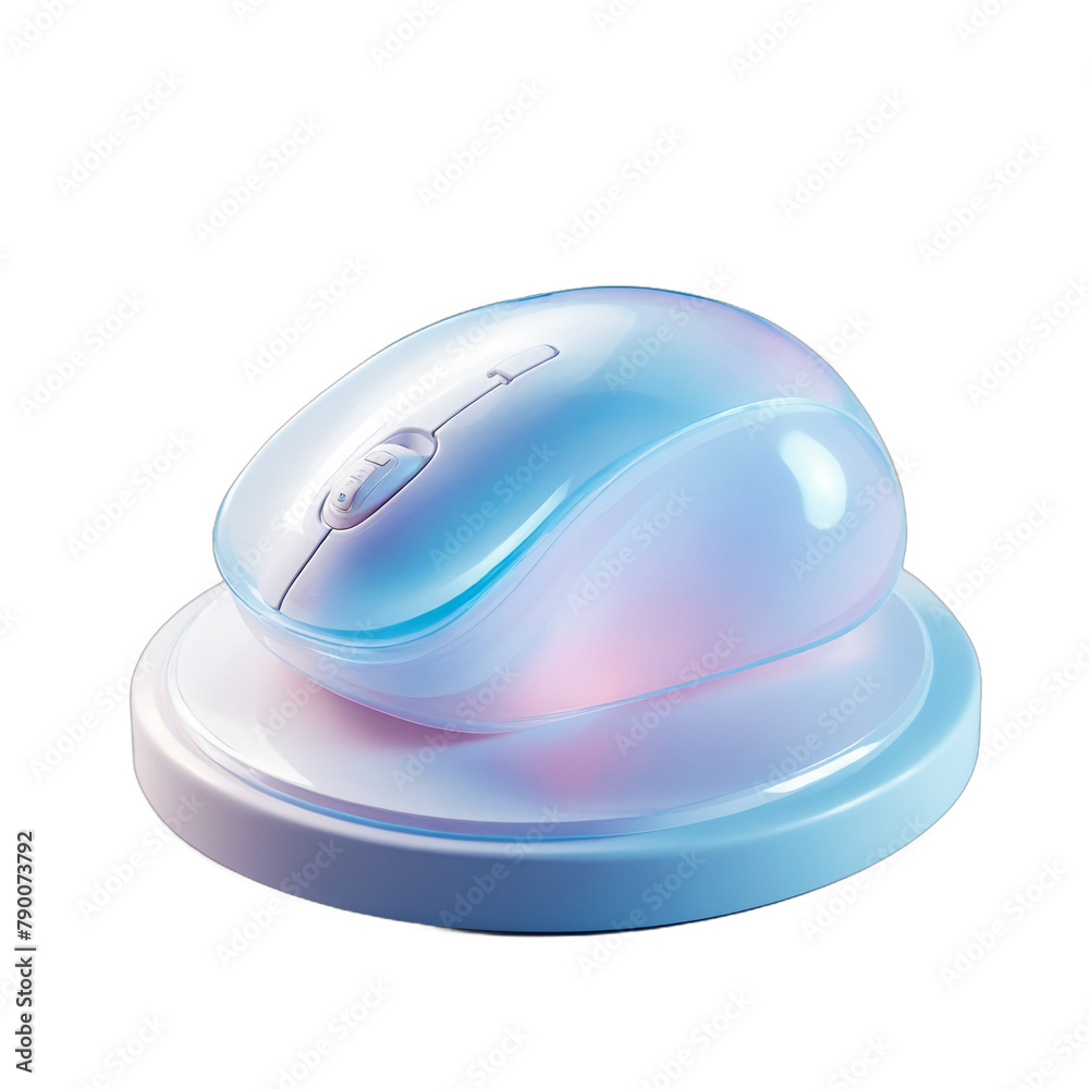 transparent, mouse, computer, technology, business, internet, equipment ...