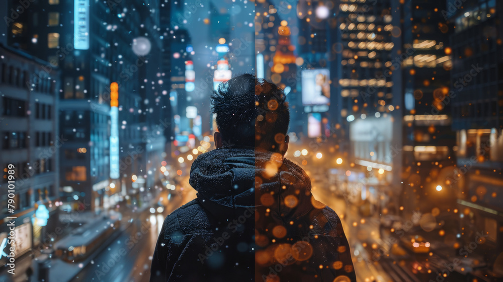 Interactive comparison tool showcasing detailed features and benefits ...