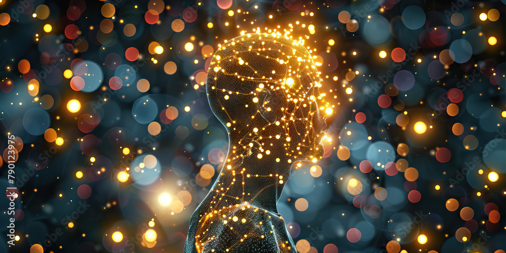 Fibromyalgia Flare-Up: The Widespread Pain and Tender Points - Imagine ...