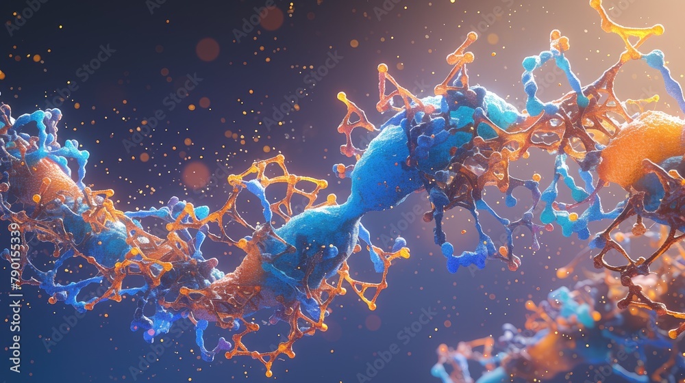 The enzyme gamma glutamyltranspeptidase 1 GGT 1 also known as gamma GT ...