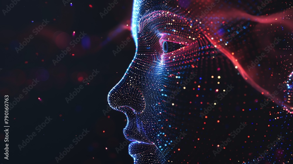 Explore the potential of AI in augmenting human capabilities, such as ... Explore the potential of AI in augmenting human capabilities, such as ...