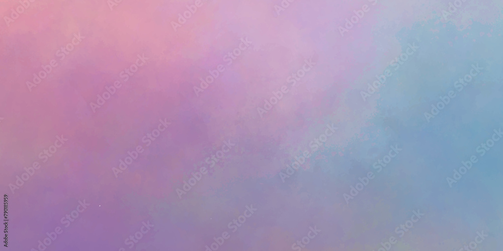 Abstract background. colorful red blue green mono color. Pastel a ...
