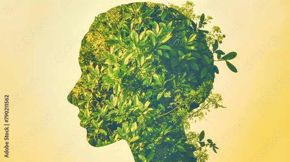 the critical role of intellectual commitment and cognitive efforts in ...