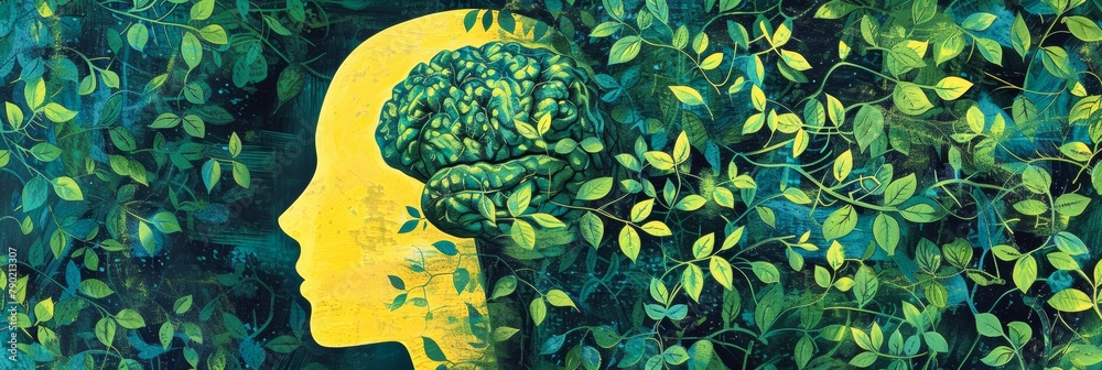 the critical role of intellectual commitment and cognitive efforts in ...