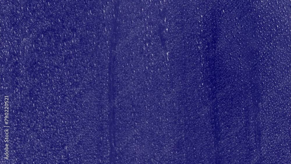 a water drops surface glass rain rainfall storm window weather wet ...