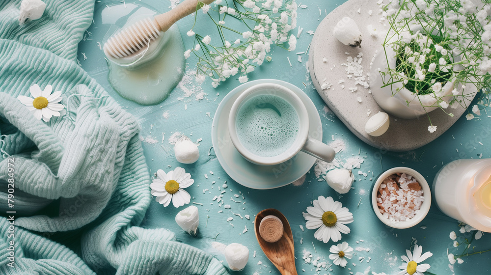 self care types ,Self care types include physical self care, emotional ... self care types ,Self care types include physical self care, emotional ...