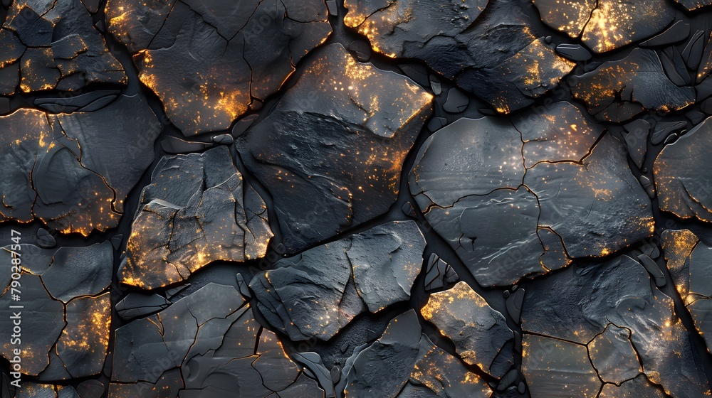 Natural marble tile stone texture. Stone ceramic art wall interiors ...