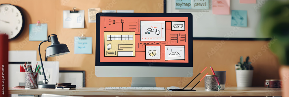 Visualizing Responsive Web Design: Conversion of Measurement Units from ...