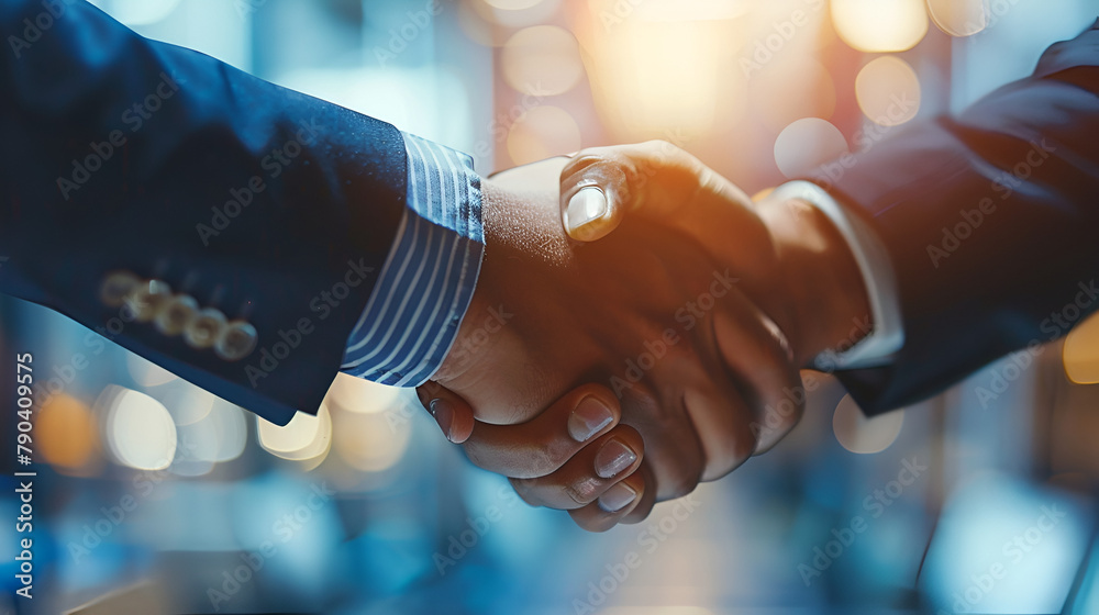 Artistic Style Painting Drawing Illustration of Hand Shake Shaking ...