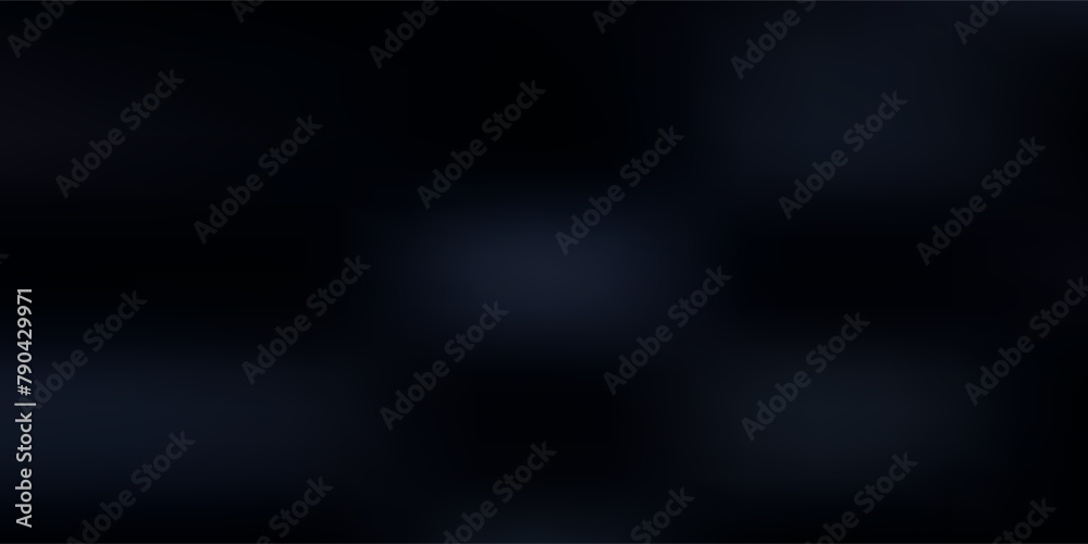 Set of vector grainy gradients in pastel colors. For covers, wallpapers ...