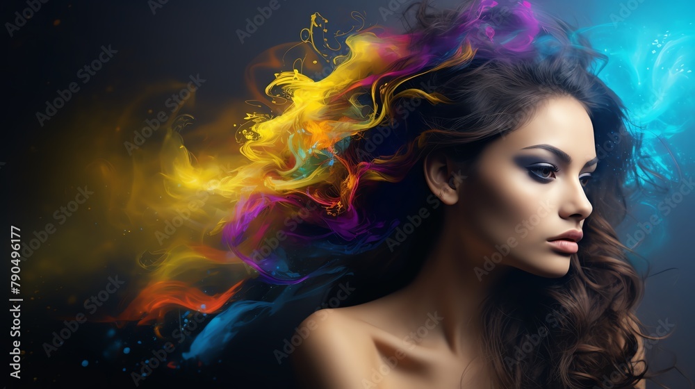 Create a tutorial video demonstrating how to use AIpowered tools and ...