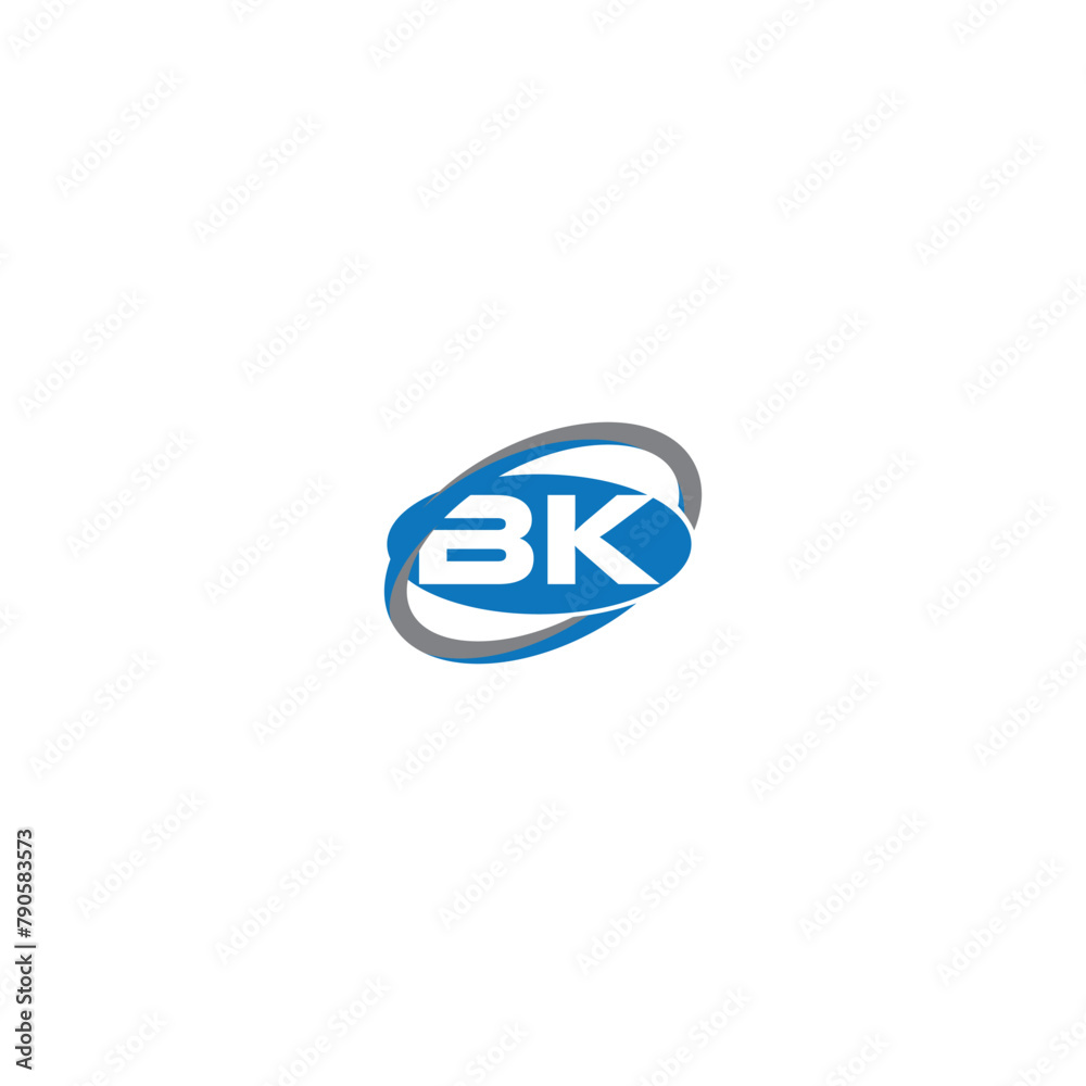 bk , bk logo, bk letter, bk vector, bk icon, kb logo, kb icon, kb ...