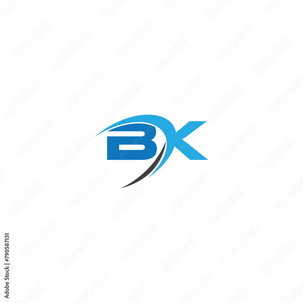 bk , bk logo, bk letter, bk vector, bk icon, kb logo, kb icon, kb ...
