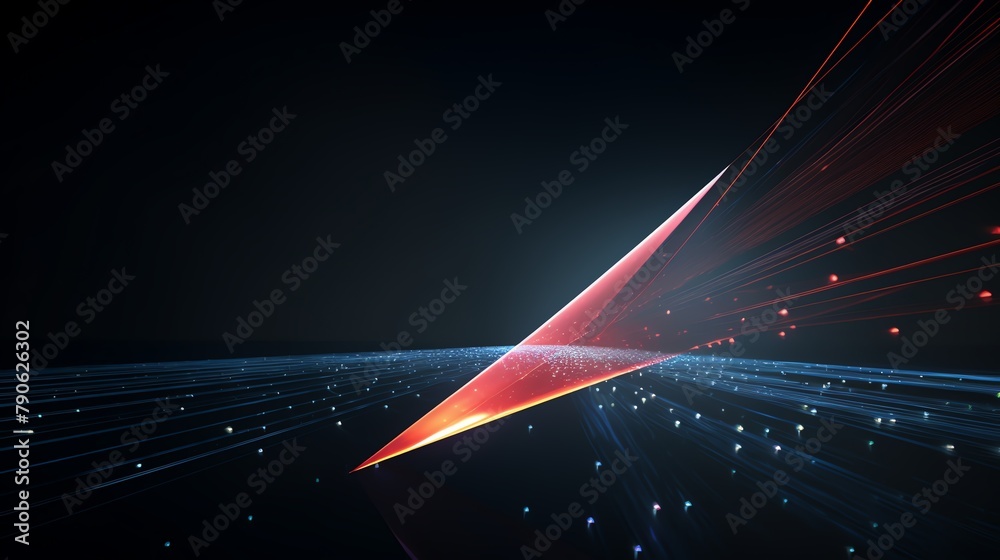 Physics of an Arrow Flight Create a scientific article or video ...