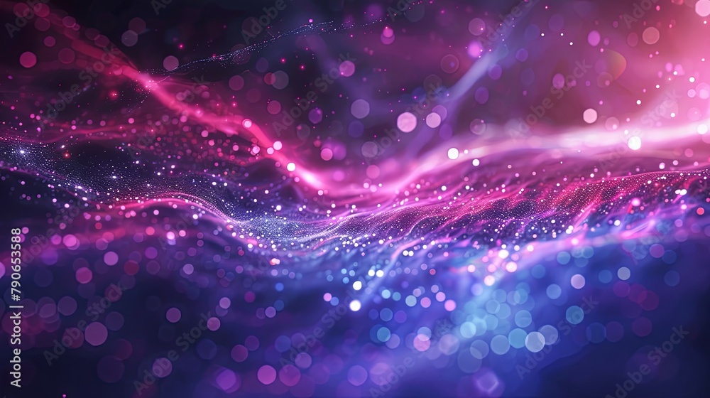 business dynamic energetic pattern digital graphics backgrounds for ...