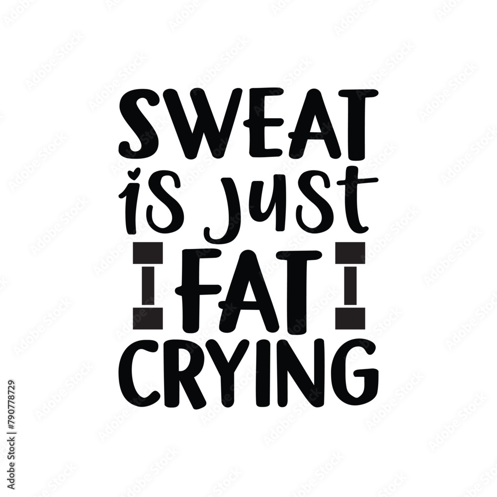 Sweat is just dat crying, march madness bracket print, printable ncaa ... Sweat is just dat crying, march madness bracket print, printable ncaa ...