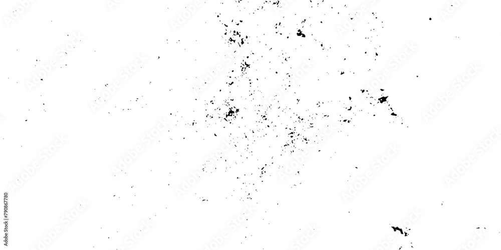 Grunge texture black and white background. Abstract monochrome pattern ...