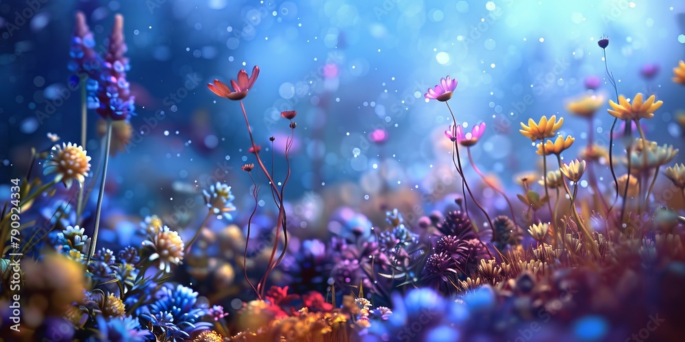 Background Wallpaper Tiny Elements Material Texture Collections Stock ...