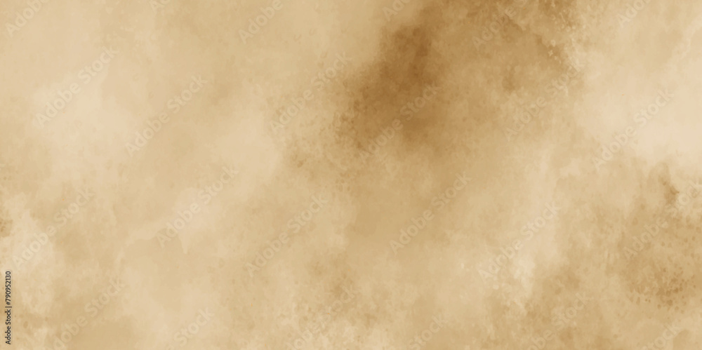 abstract brown paper background with grunge vintage texture. This ...