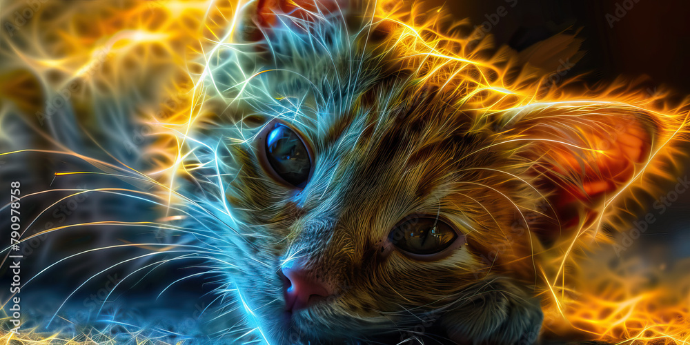 Feline Lower Urinary Tract Disease (FLUTD): The Urinary Issues and ...