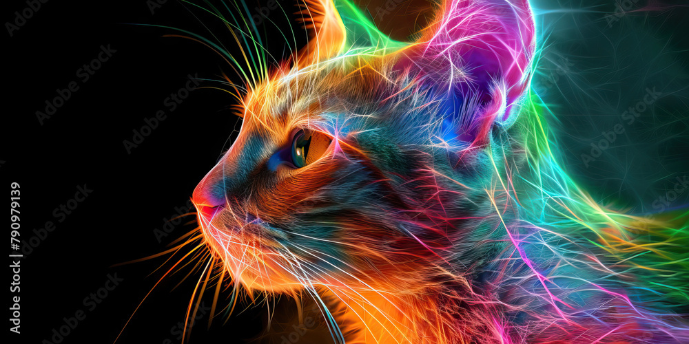 Feline Lower Urinary Tract Disease (FLUTD): The Urinary Issues and ...