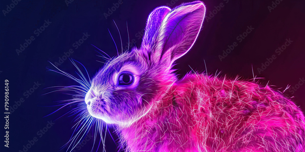 Rabbit Bladder Stones: The Straining to Urinate and Blood in Urine ...