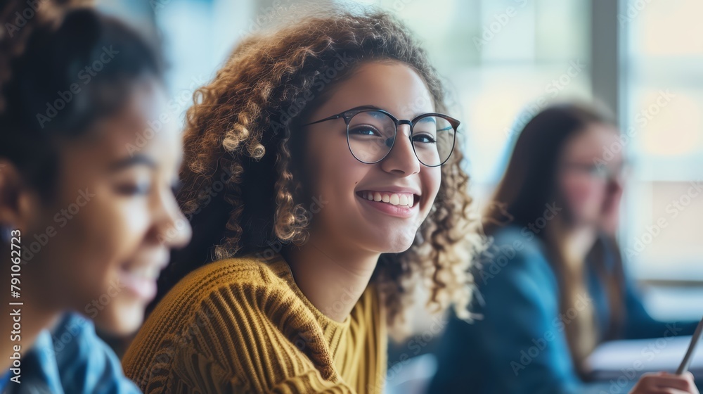 the impact of flipped classrooms and blended learning models on student ...