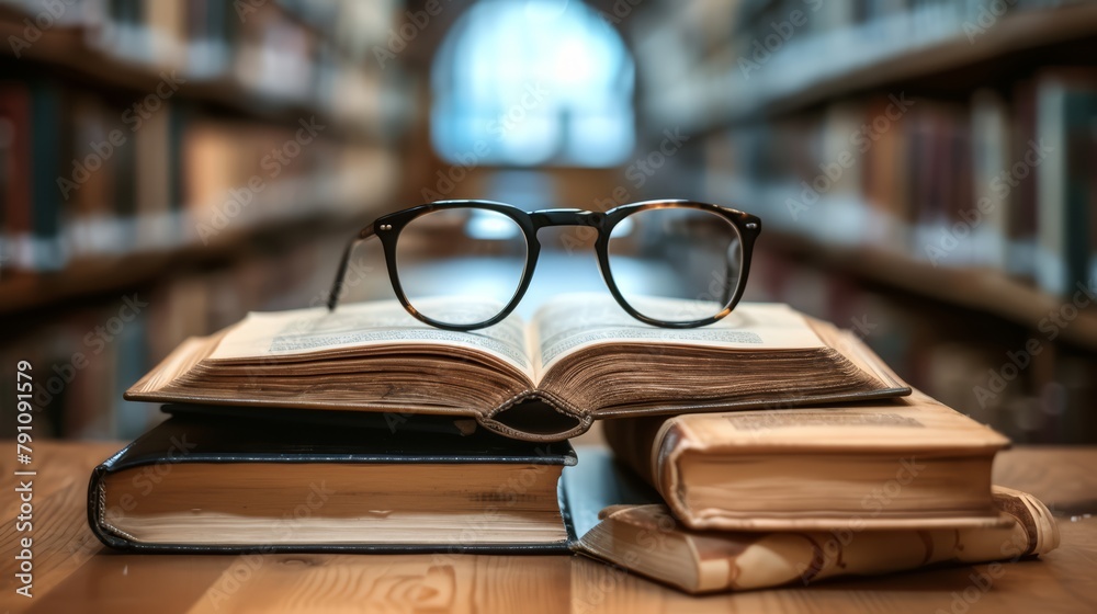 the potential of adaptive textbooks and e-books in catering to ...