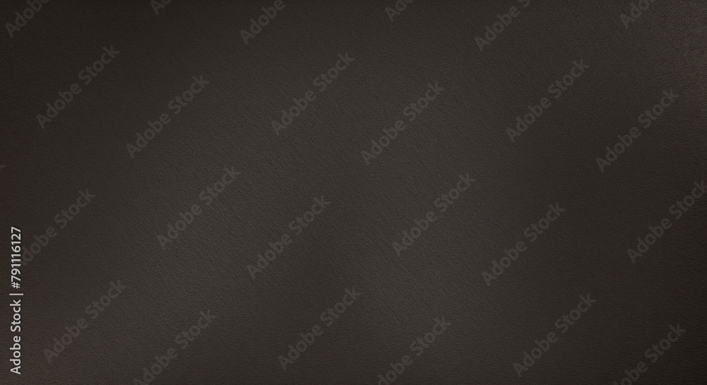 black texture background. Dark brown fabric texture material fabric ...