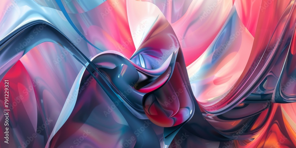 Surreal Dreamscapes: A Collection of Abstract Backgrounds for Creative ...