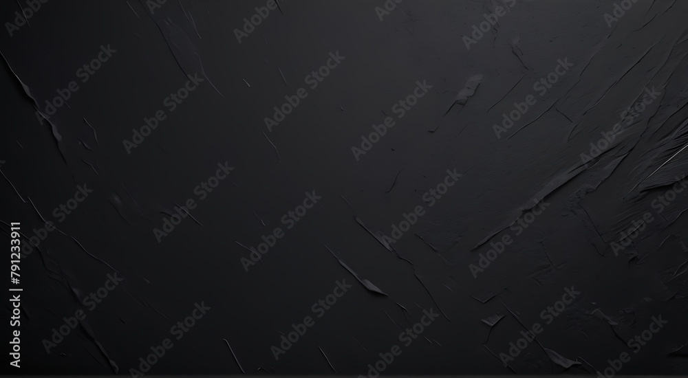 black noise paper texture abstract background dark pattern gradient ...
