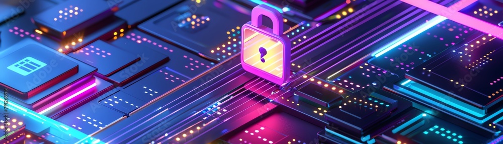 Key Secure browser extensions developed with nano coatings for ...