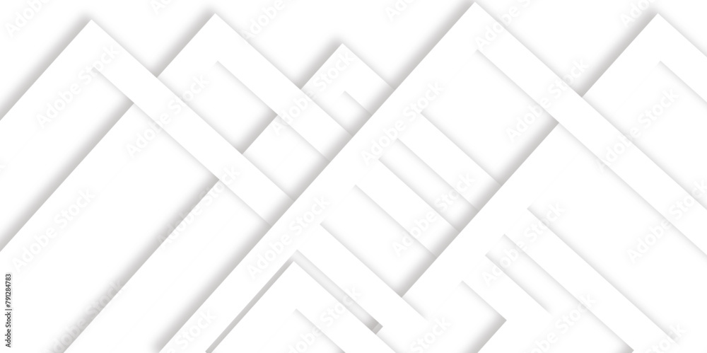 Seamless abstract technology line triangle diamond square background ...