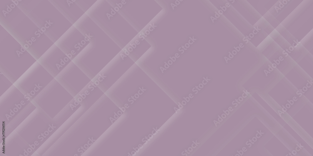 Simple past background. flat past gradation wavy geometric background ...