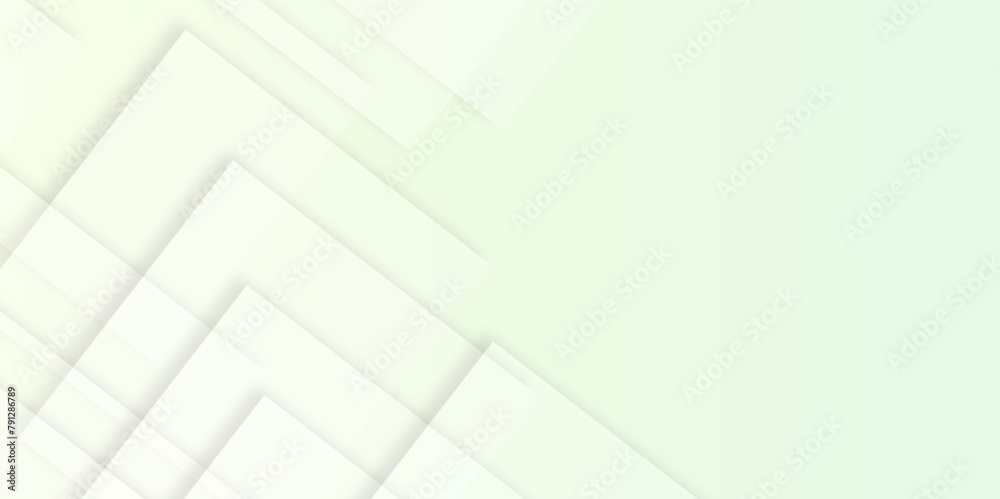 Simple past background. flat past gradation wavy geometric background ...