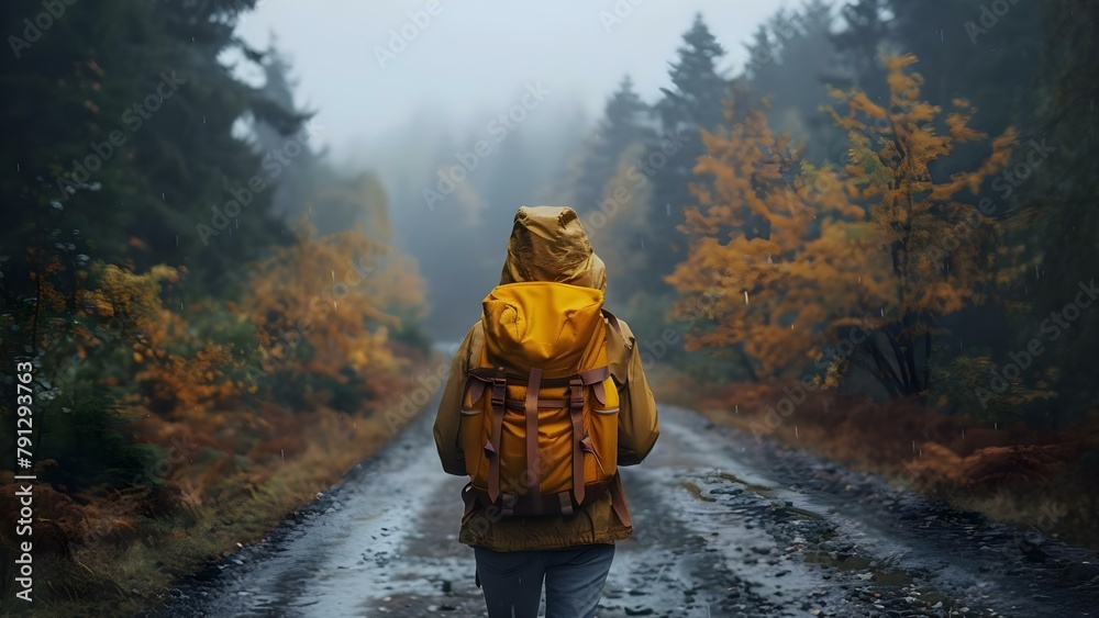 PTSD symptoms include flashbacks nightmares and hypervigilance. Concept ...